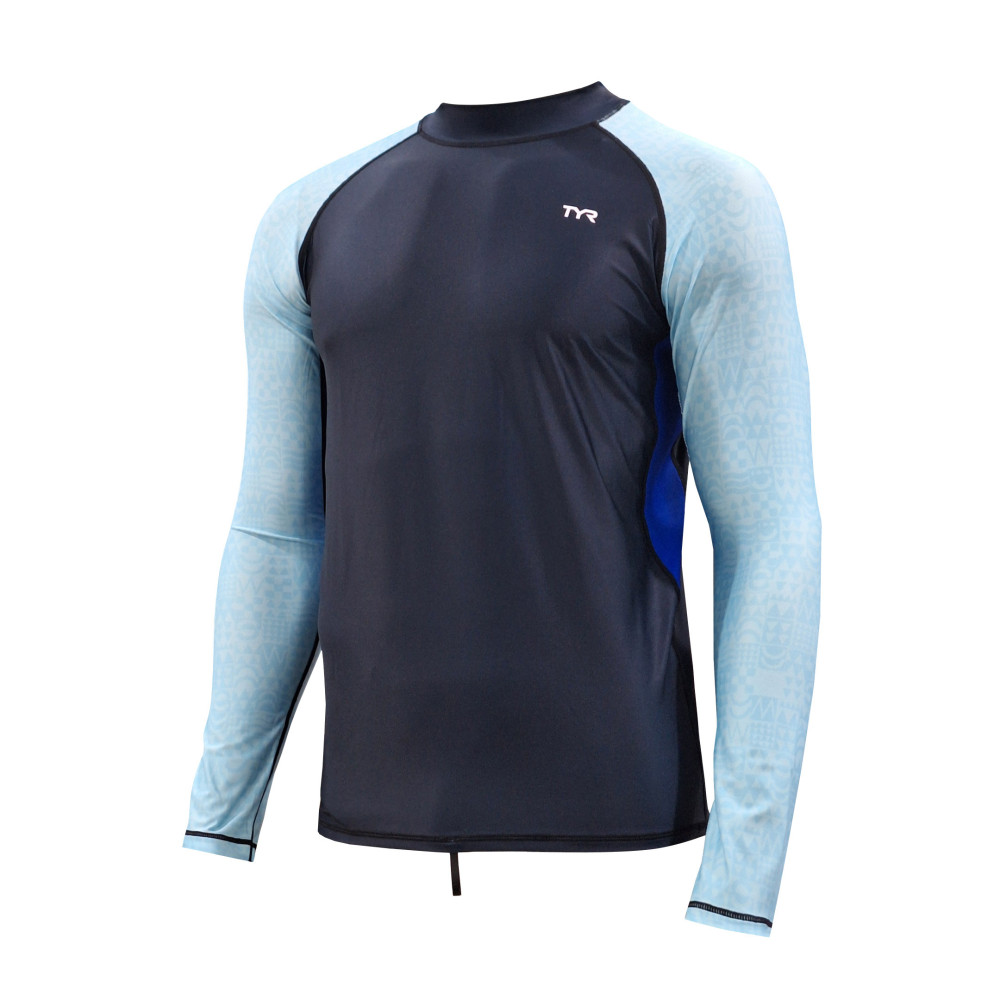 Men's sports equipment - Buy online on Aqua Fitness Global - Aqua Fitness