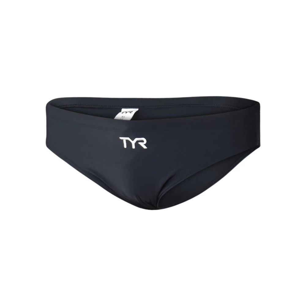 TYR Solid Racer - Aqua Fitness