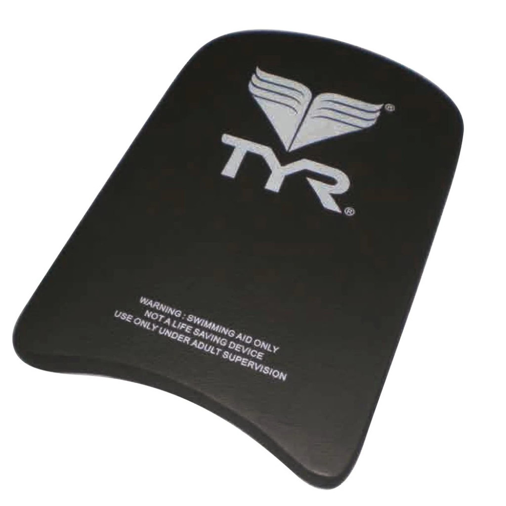 Equipments - Aqua Fitness